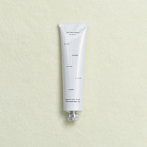 DAILY SENSES HAND CREAM – Space of Time Studio